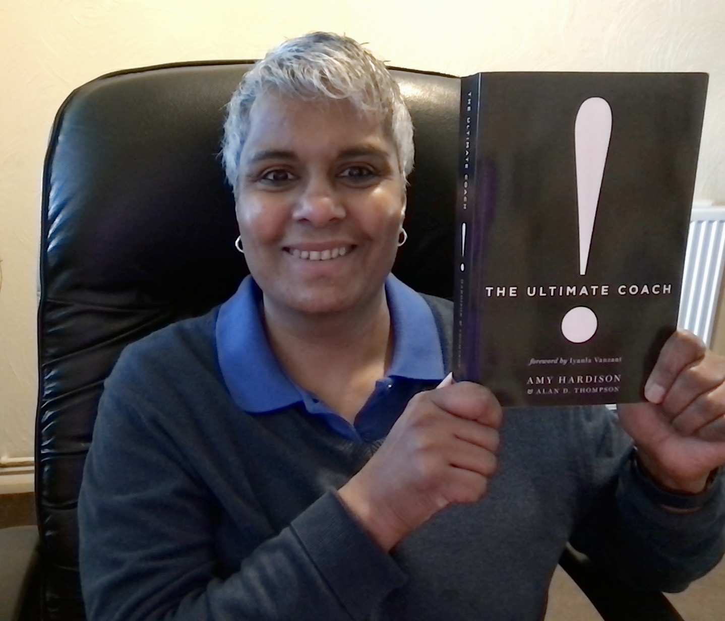 The Book Of Being Titled The Ultimate Coach Anita Mattu The Book Of Being Titled The Ultimate Coach Anita Mattu